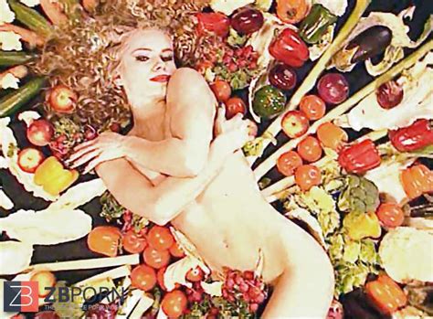 Magda Cielecka Zb Porn