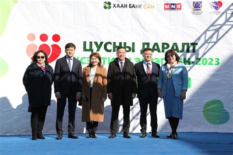 Дархан Уул аймгийн иргэдийн дунд зүрх судасны өвчин нас баралтын тэргүүлэх шалтгаан болж байна