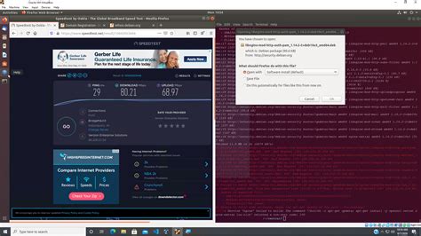 ODK Central Build Error Support ODK Forum