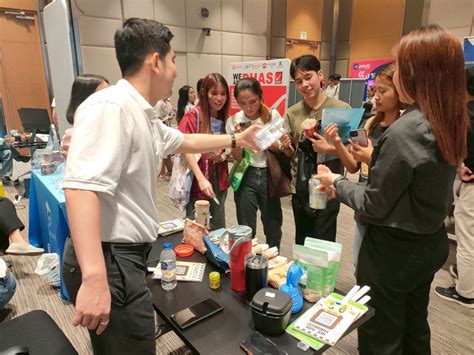 Hr Trr Corp Lin Sugar Added A New Hr Trr Corp Lin Sugar