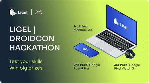droidcon on linkedin coding dcldn24 hackathon mobilesecurity androiddevelopers