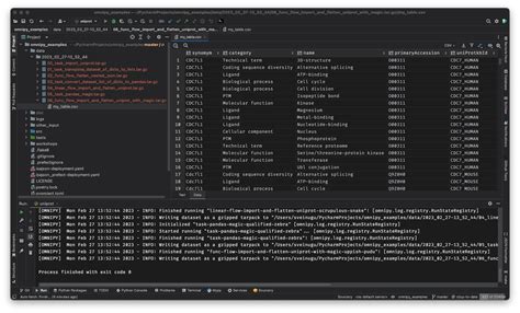 Github Fairtracksomnipy Omnipy Is A High Level Python Library For Type Driven Data Wrangling