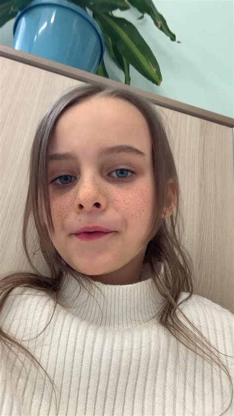 8 мая 2024 г Youtube