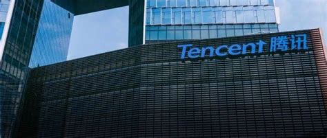 腾讯手机 Qq 安装包体积暴增！网友：竟内置虚幻引擎。。。 开发 显示 效果