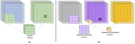 J Imaging Free Full Text A 3dcnn Based Knowledge Distillation Framework For Human Activity