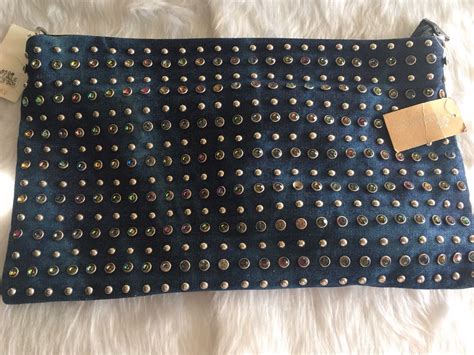 Barney Coco Sling Bag Womens Fashion Bags And Wallets Cross Body Bags