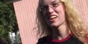 Shannon Sex Play Porn Videos