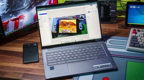 Best Chromebook Android Central