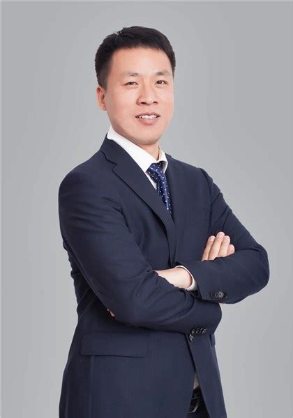 孙卫 湖南湘军麓和律师事务所