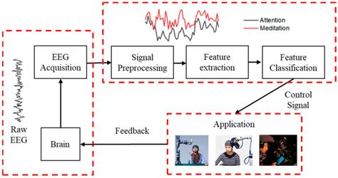 Application And Development Of Eeg Acquisition And Feedback Technology A Review Pmc