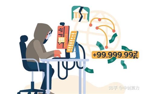 中创技术2022全球最常用密码名单,快看有没有你的 知乎 中创技术2022全球最常用密码名单,快看有没有你的 知乎