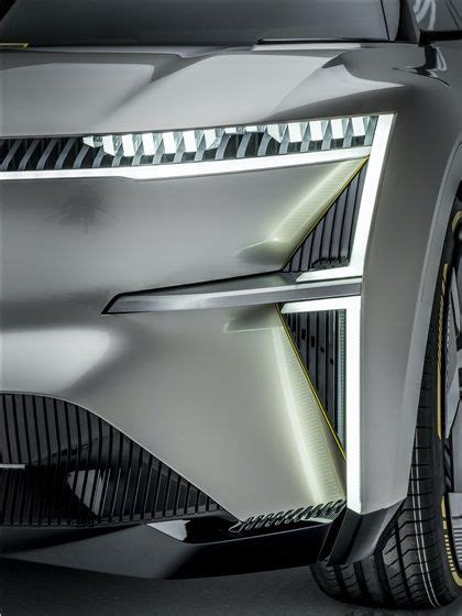 Épinglé Par Yoshiaki Miyazaki Sur Detail