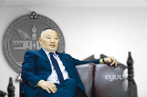 Д Эрдэнэбилэгийг хорих эсэх шүүх хурал маргааш хүртэл хойшиллоо Eguur Mn