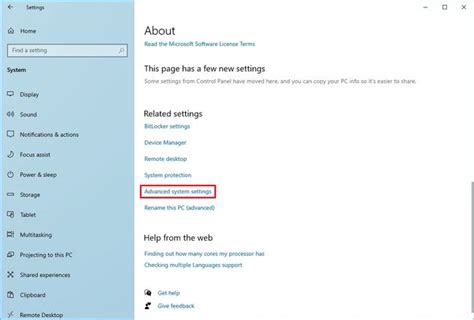 How To Change Boot Menu List Time On Windows Windows Central