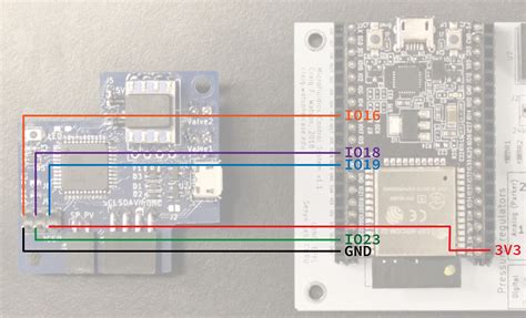 All In One Automated Microfluidics Control System Hardwarex