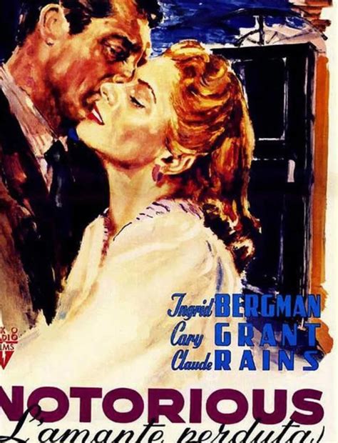 Inventory Of Various Types Of Classic Erotic Movies Inews