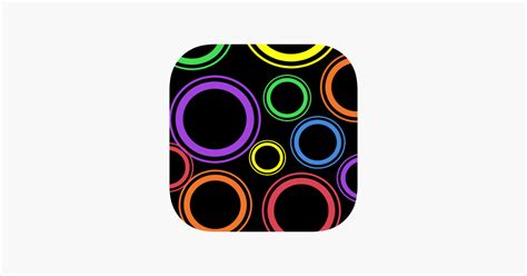 ‎ringz On The App Store