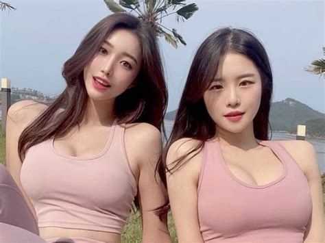 연예이슈뉴스 BAND Page
