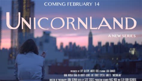 Hollywood ‘throuples And ‘sex Unicorns Does Monogamy Work Newsbusters