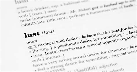 500 Power Words List Hook Customers Maximize Conversions