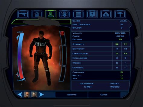 Rate My Almost End Game Stats Rkotor