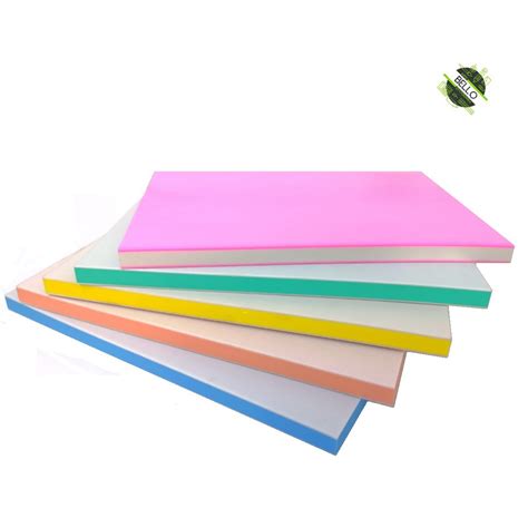 Diy Crafts Junesix Carving Rubber Stamp Diy Rubber 10cm X 15cm X 0