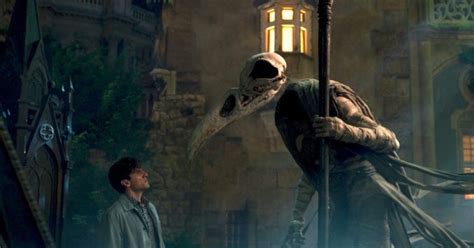 Moon Knight Theory Real Reason Khonshu Hates Ammit