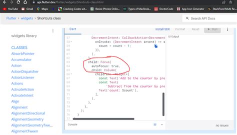 How To Read Json File And Stored It In Data Frame With Columns And Multiple Rows In Pandas