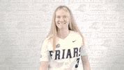 Brittany White S Find And Share On Giphy