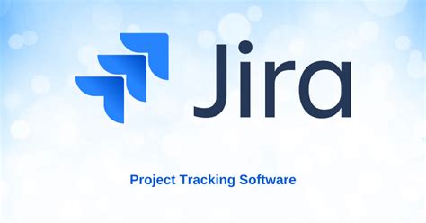 Jira Review Boost Your Productivity In 2025