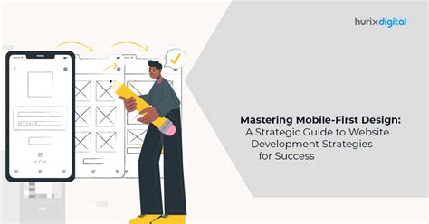Mobile First Design Skyrocket Your Site The 2025 Guide