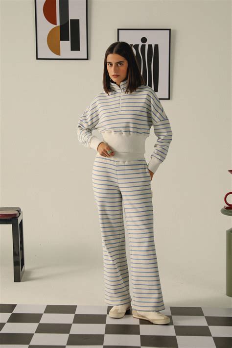 Cloud Cuddle Co Ords Set Muvazo