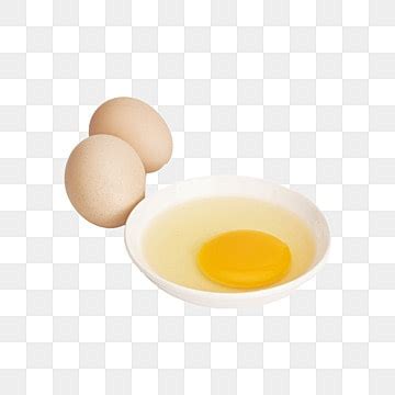 Transparent Layer Hd Transparent Egg Png Transparent Layer Material