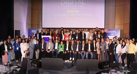 Digitization Dataanalytics Cloudcomputing Ai Cybersecurity Digitaltransformation