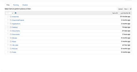 Anacondaconda Issues · Issue 8029 · Continuumioanaconda Issues · Github