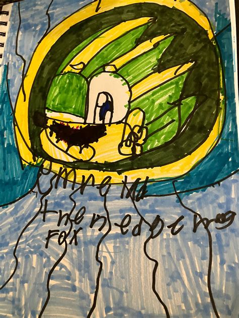 Error Detected But Still Cute And Its Game Ideas By