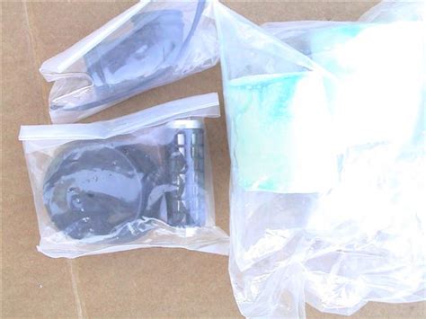 NIB OS MAX RZ V B Buggy Motor Used JP Pipe R C Tech Forums