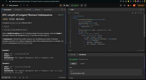 Connections 365daychallenge 365daysofcode 365daychallenge Kumar