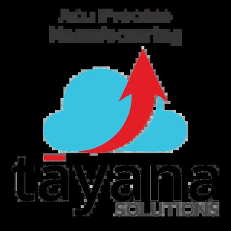 Acu Process Manufacturing