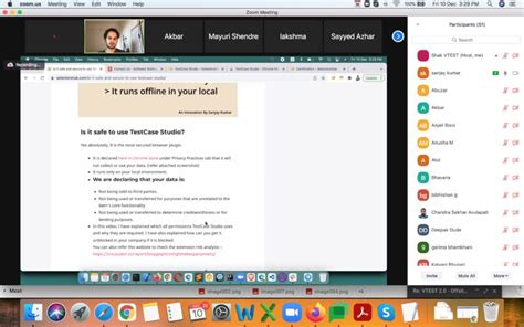 Shak H On Linkedin Softwaretesting Testing Testautomation Punehiring Bangalorehiring…