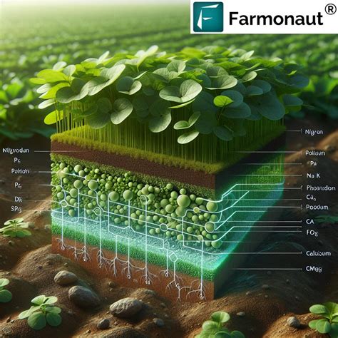 Digital Marketing In Agriculture 10 Growth Strategies