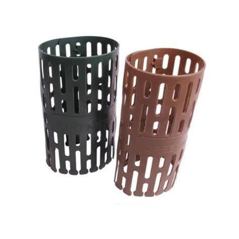 Greenmax TreeProtect Trunk Protector Have A Tree