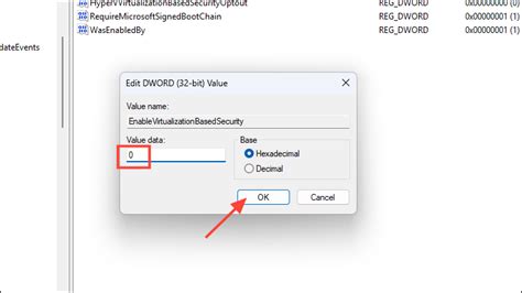 Ways To Disable Hyper V In Windows