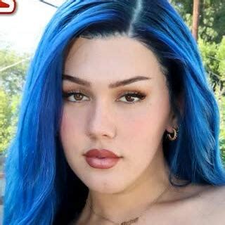 Daisy Taylor Daisy Taylor Hereonneptune Nude Onlyfans Instagram