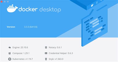 migrating from docker tips for a successful container… by dejanu