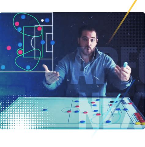 Apfc Next Apfc Courses