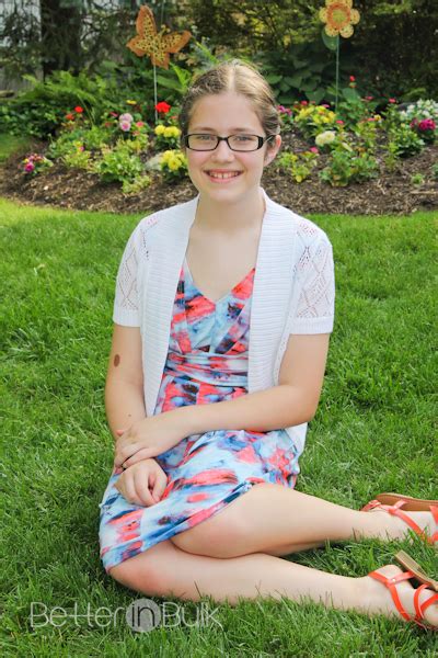 8th Grade Graduation Psf Give Me Your Best Shot