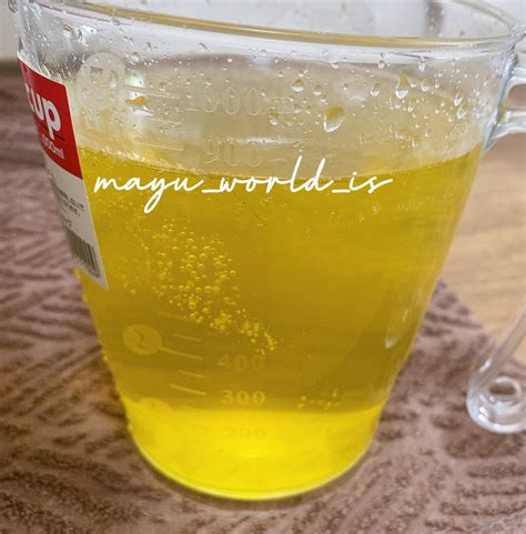 おしっこ我慢、お漏らしをまとめる垢 On Twitter Rt Mayuworldis 朝行かずにねたから結構かも😶