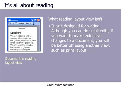 microsoft® office word 2003 ppt desktop publishing computer