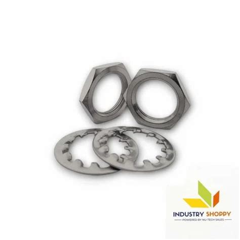 Iss 218mm 4no 8e0 S12 Leuze Inductive Switch At Best Price In New Delhi